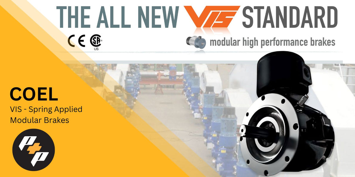 Introducing COEL: Elevating Your Electromechanical Experience