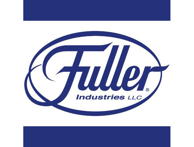 Fuller Commercial Cleaners | P&P Distributors