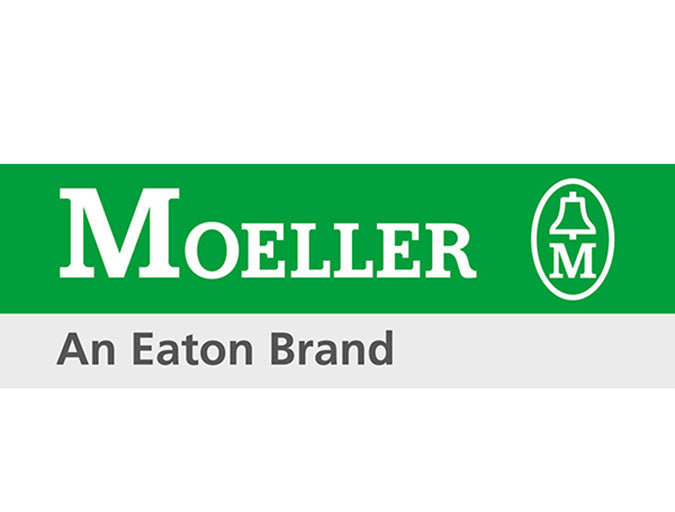 Moeller/Eaton Products | P&P Distributors