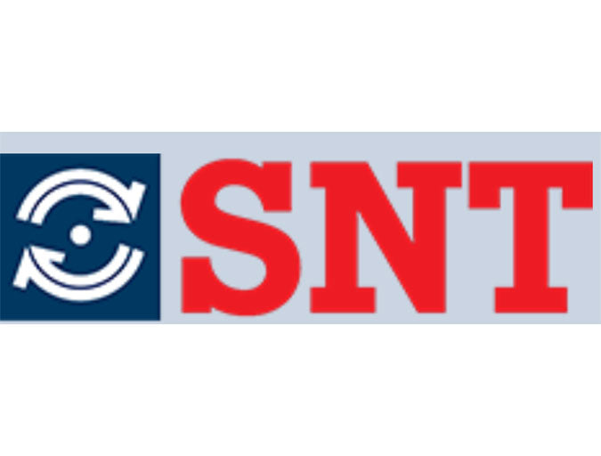 SNT | P&P Distributors