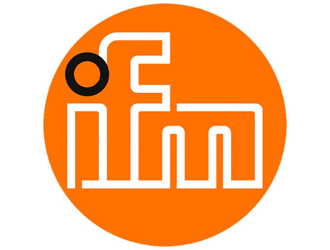 IFM Products | P&P Distributors