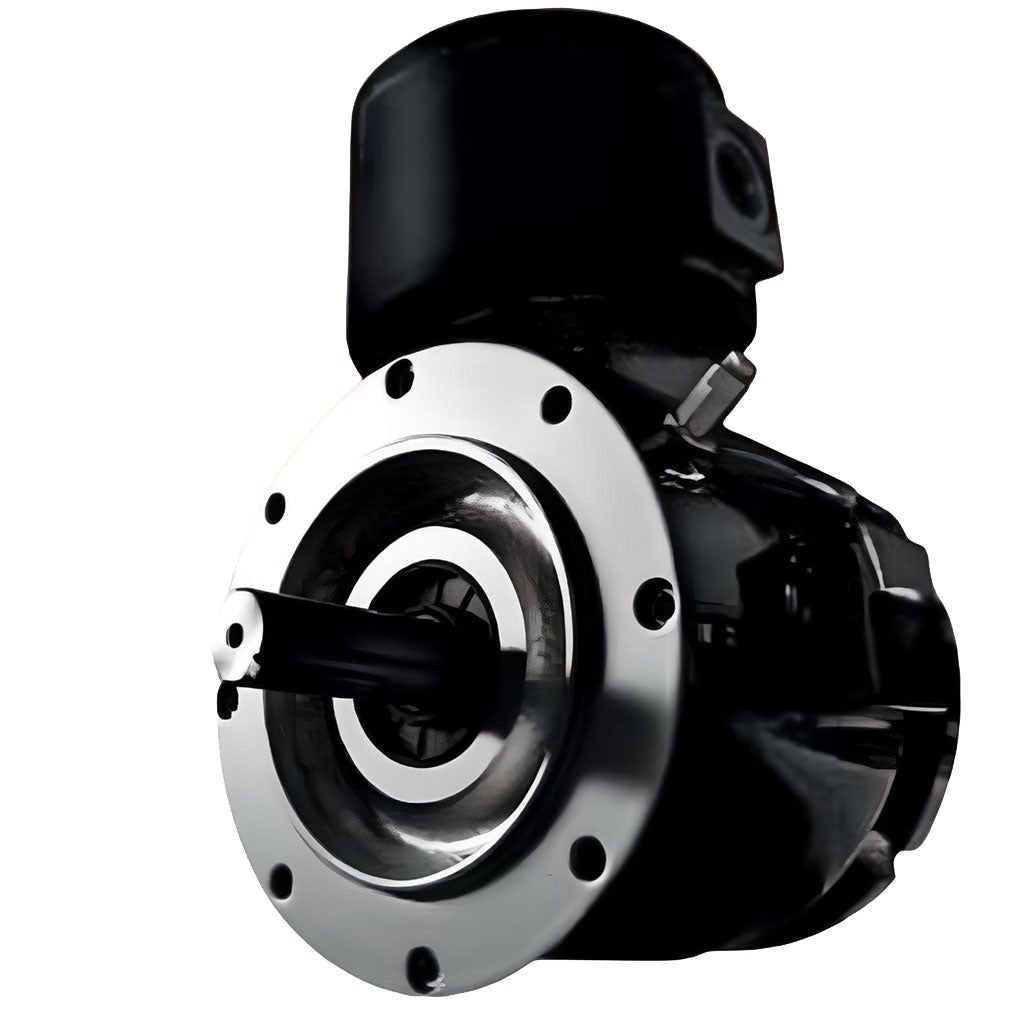 COEL VIS Standard NEMA Brakes - VSTDN404/5