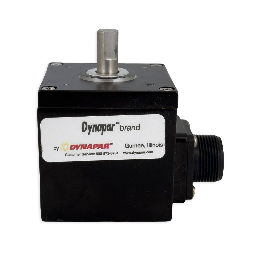 Dynapar Incremental Rotary Encoder | P&P Distributors