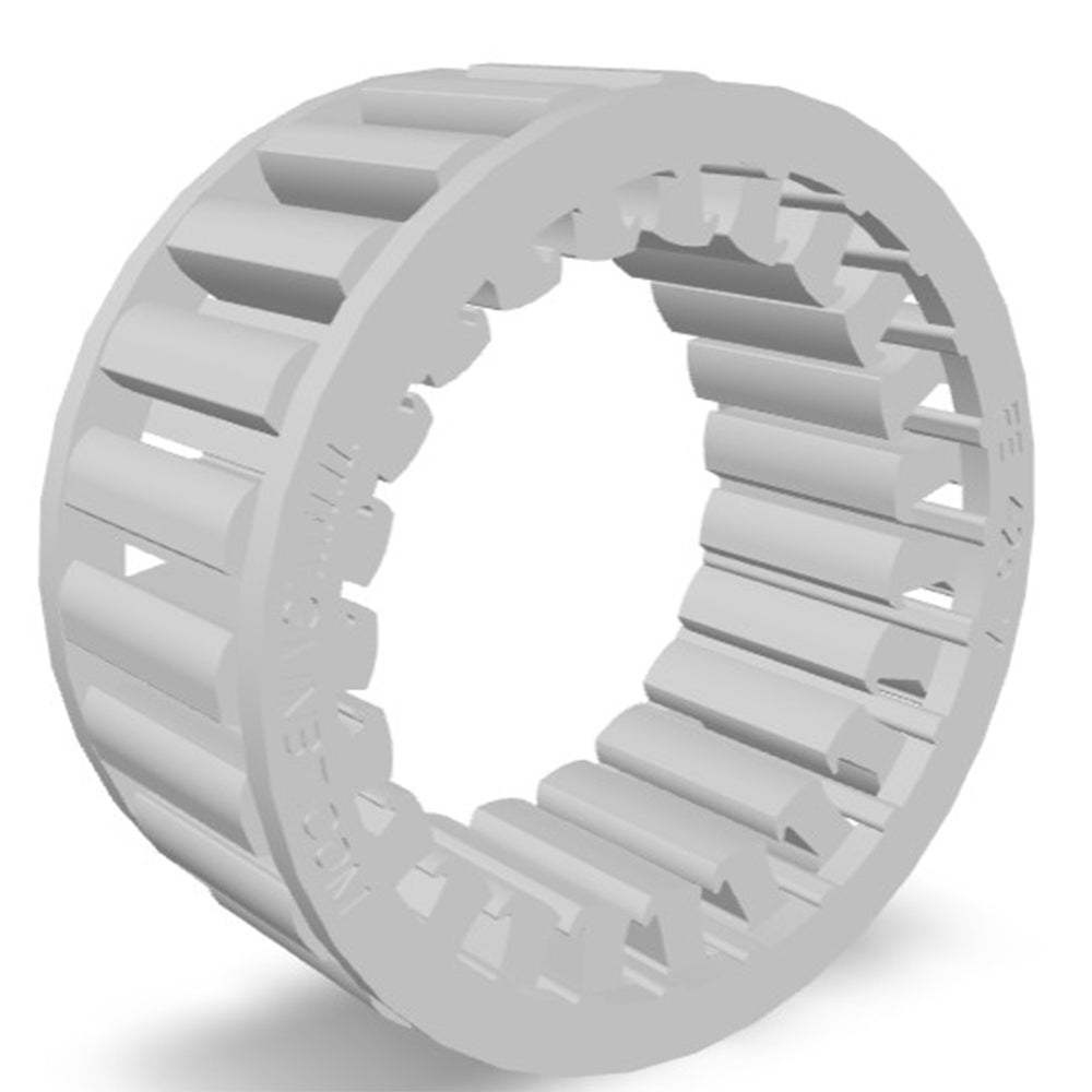 GMN Bearing USA
