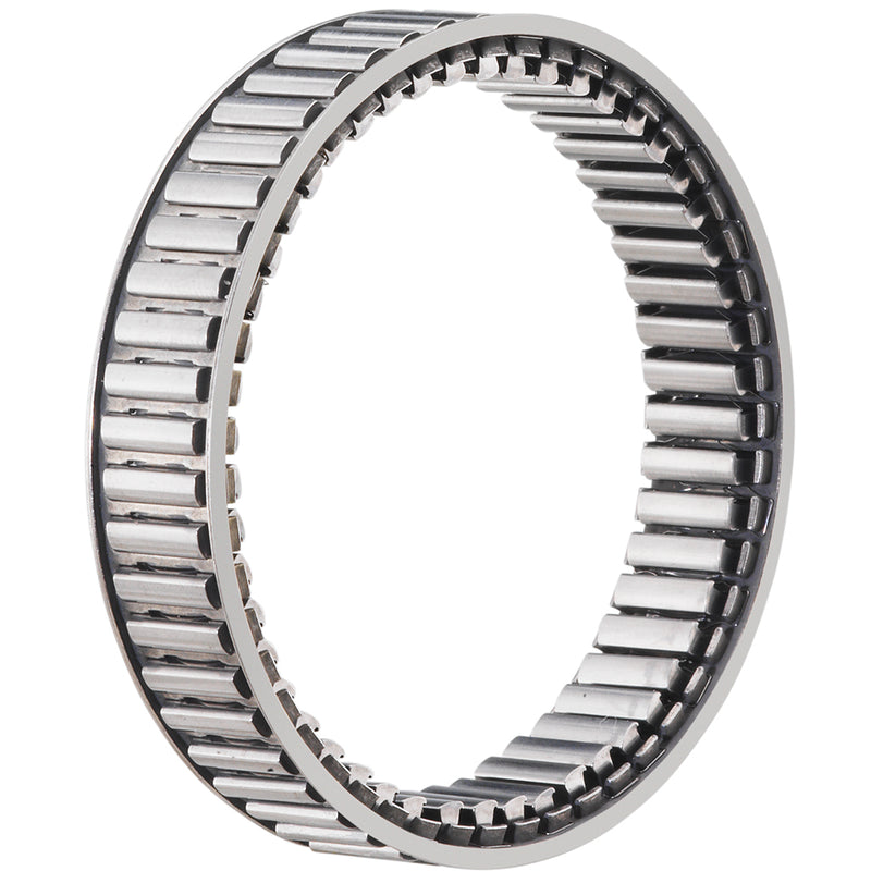 GMN Bearing USA