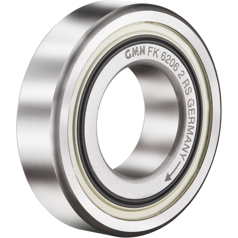 GMN Bearing USA