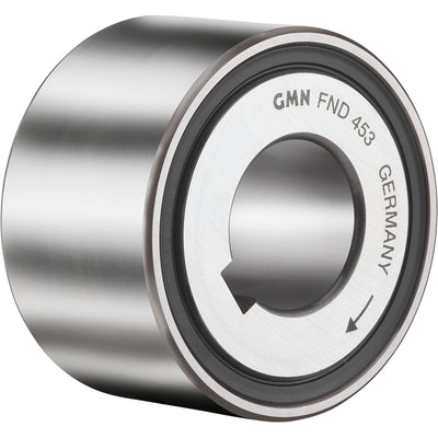 GMN Bearing USA