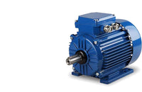 Industrial Equipment Supplier | P&P Distributors