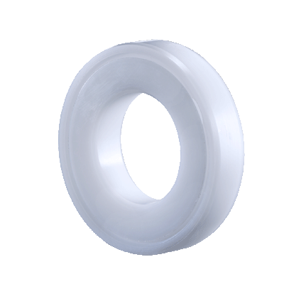 GMN Bearing USA