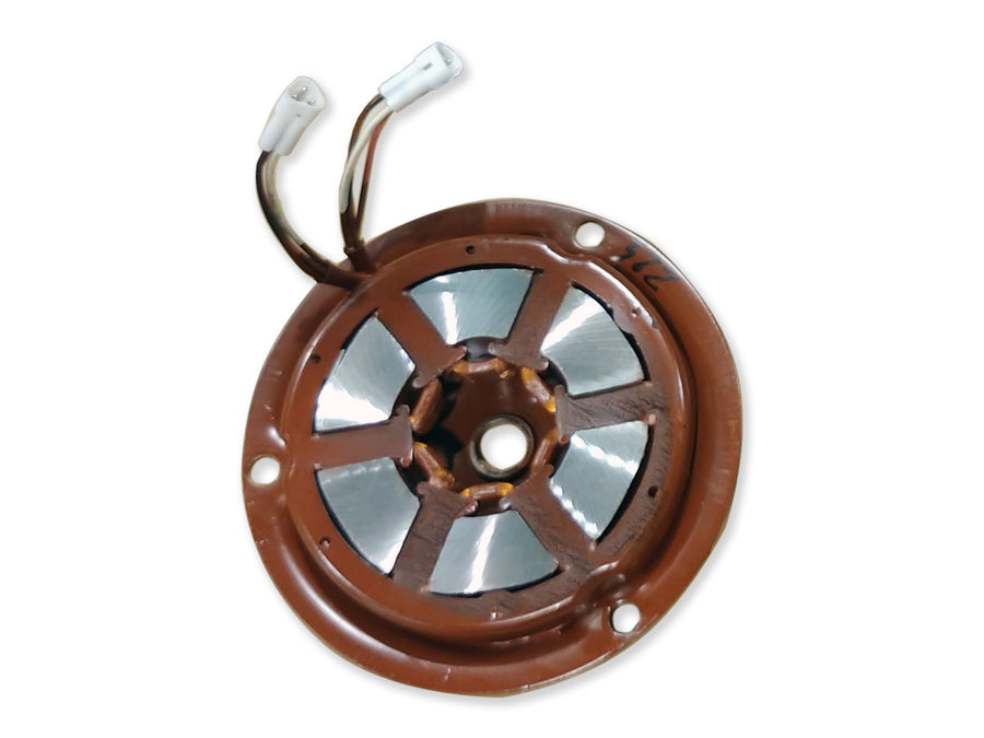 MGM Brake Coil BA 160 | P&P Distributors