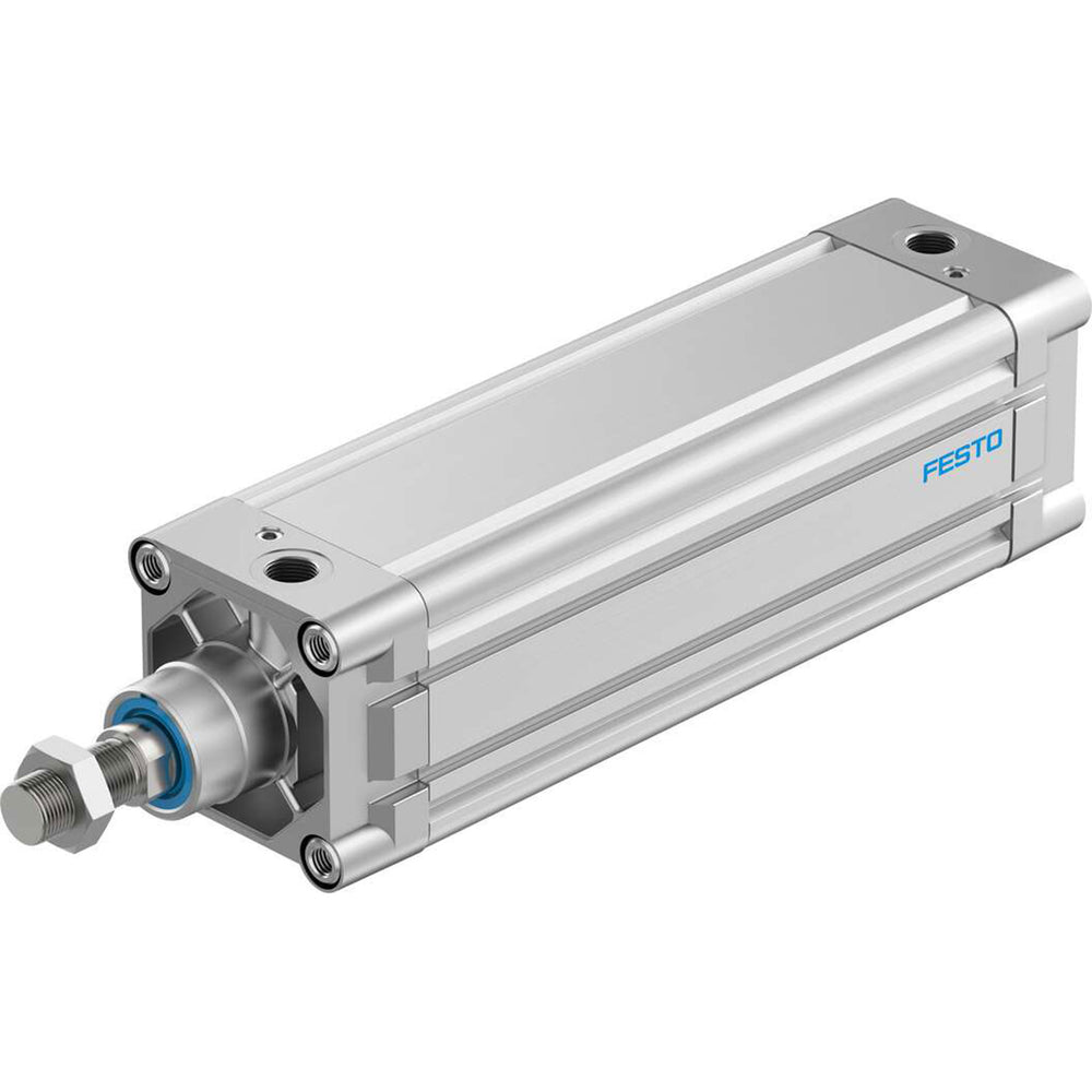 Festo Products | P&P Distributors