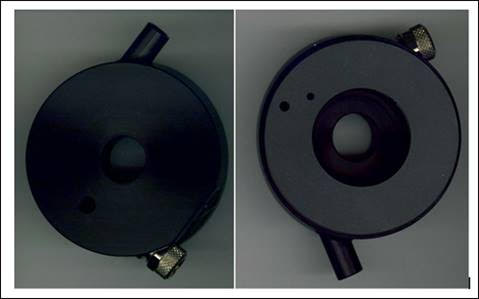 Transfer Blocks | P&P Distributors