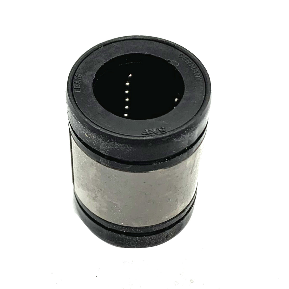 SKF Bearings, and more | P&P Distributors
