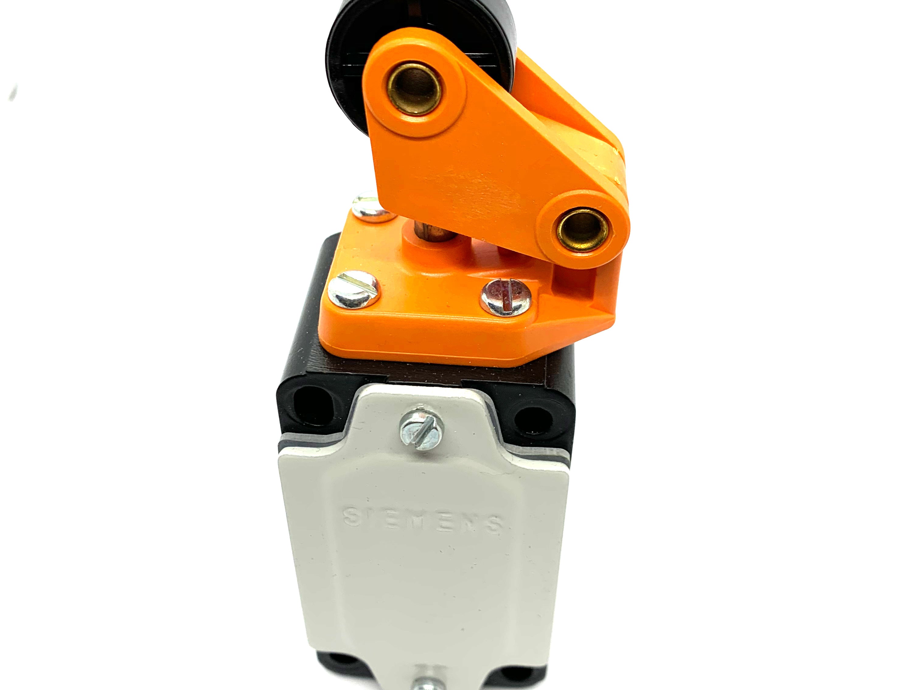 Limit Switch Siemens